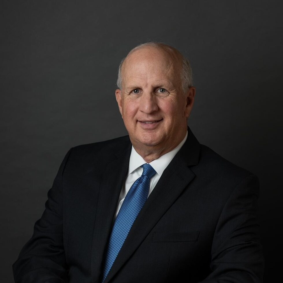 Board of Directors - Forgotten Voices